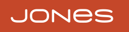 Campaign Planning: The JONES Solution