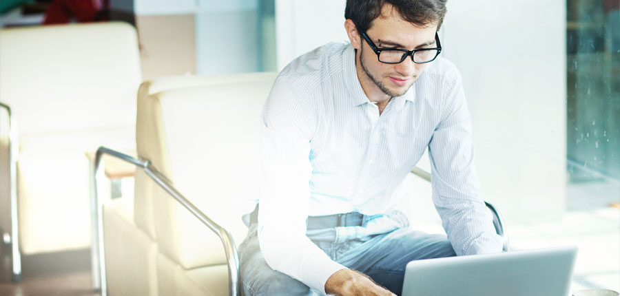 FNBO Direct Case Study