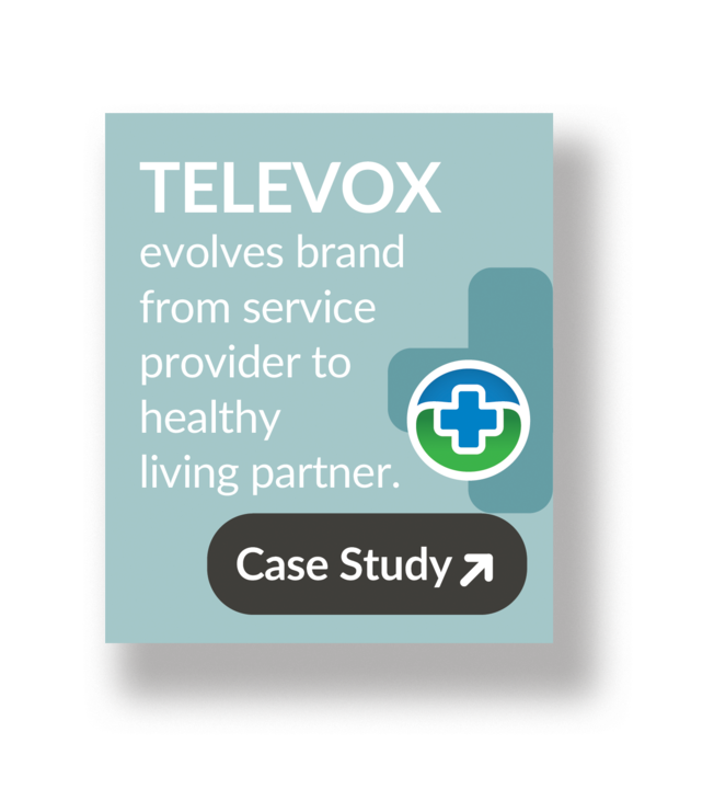 Case Study: TeleVox