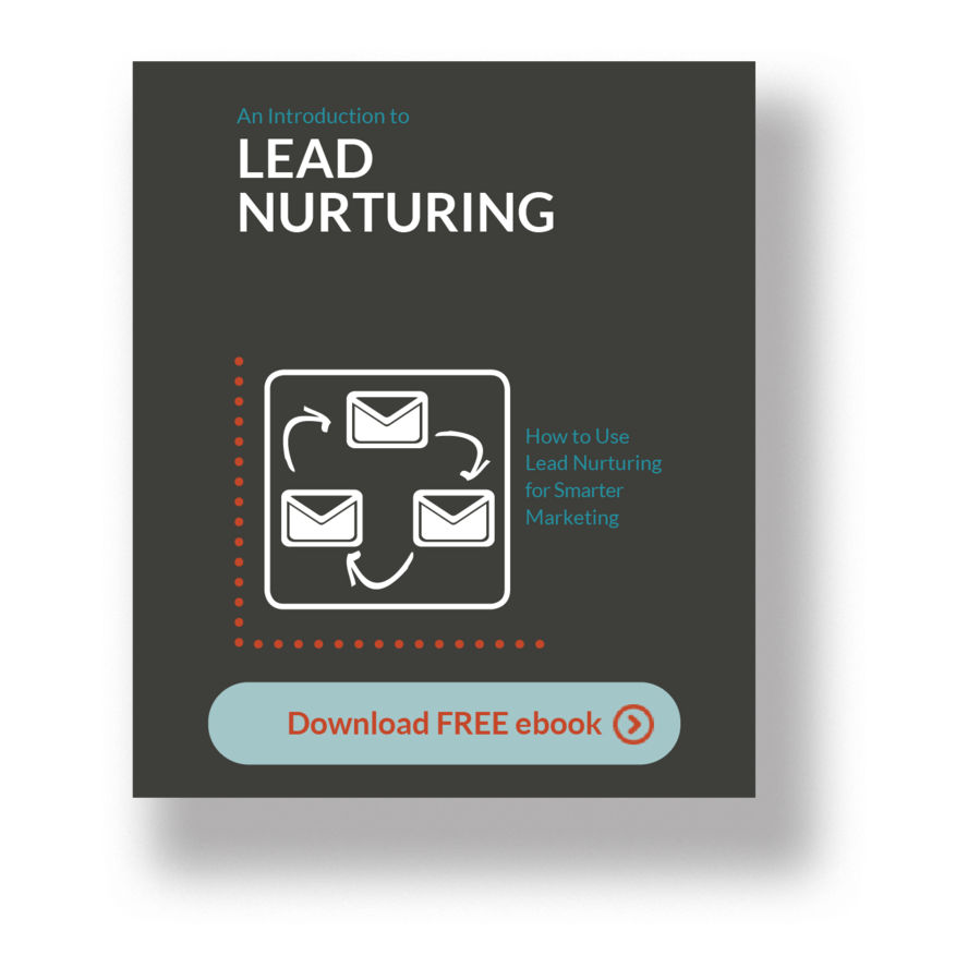 Introduction to Lead Nurturing