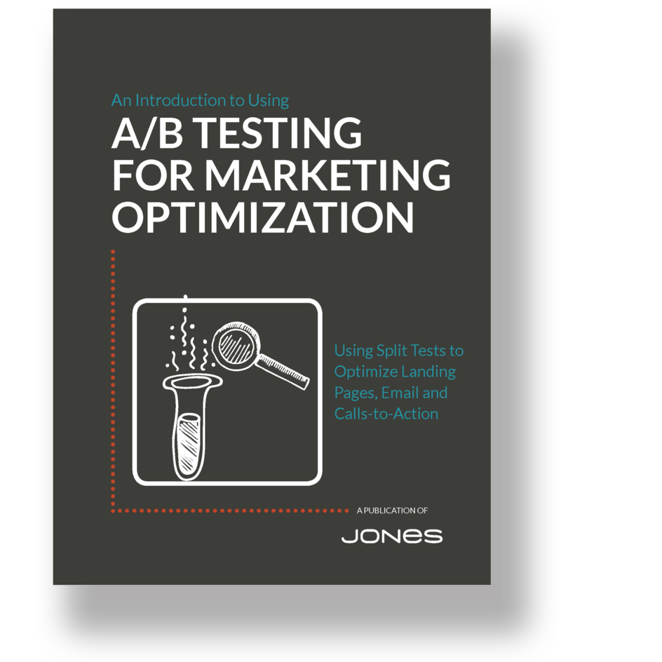 Introduction to A/B Testing for Marketing Optimization