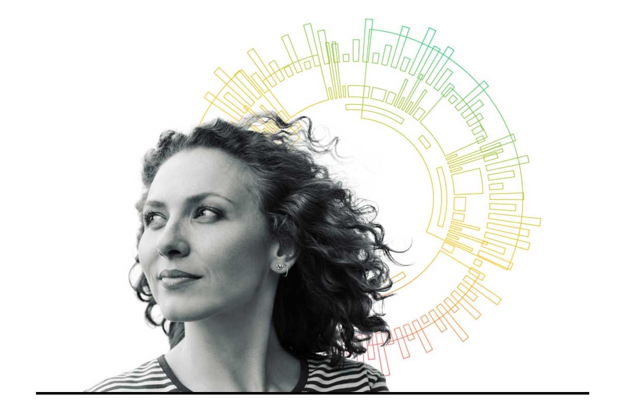 An Inside Look at a B2B Tech Rebrand