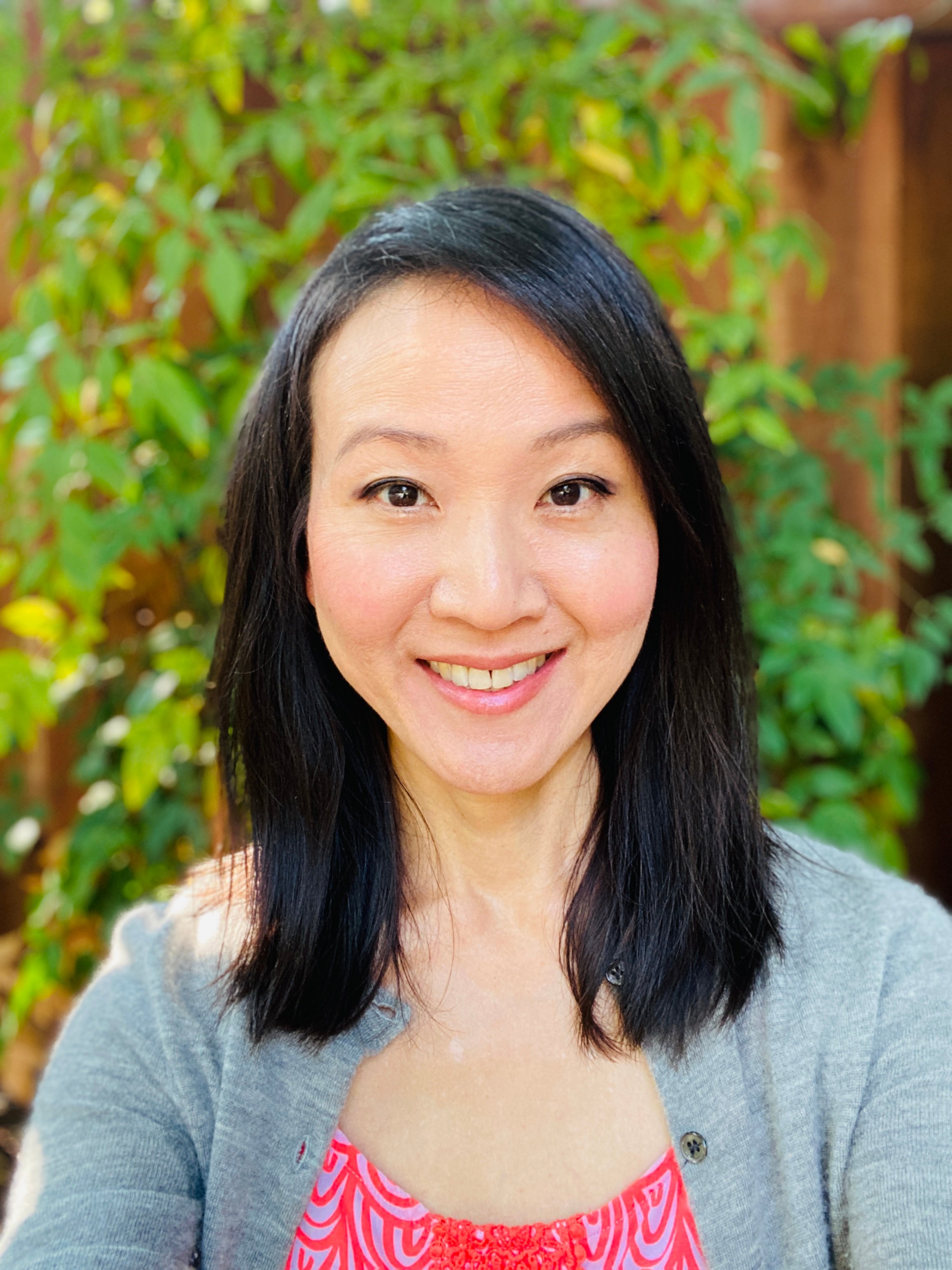 5 Signs Your Health-Tech Company Needs A Rebrand