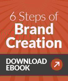 7 Characteristics Of The Best Infographics — In An Infographic!