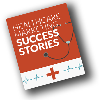 Healthcare Case Studies Package