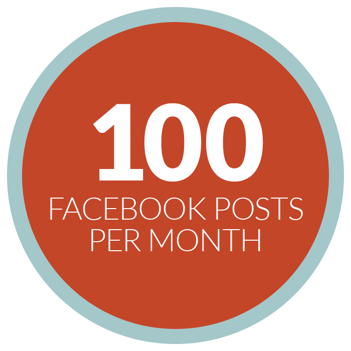 Facebook for Healthcare Good Page