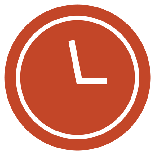 Facebook for Small Business Home