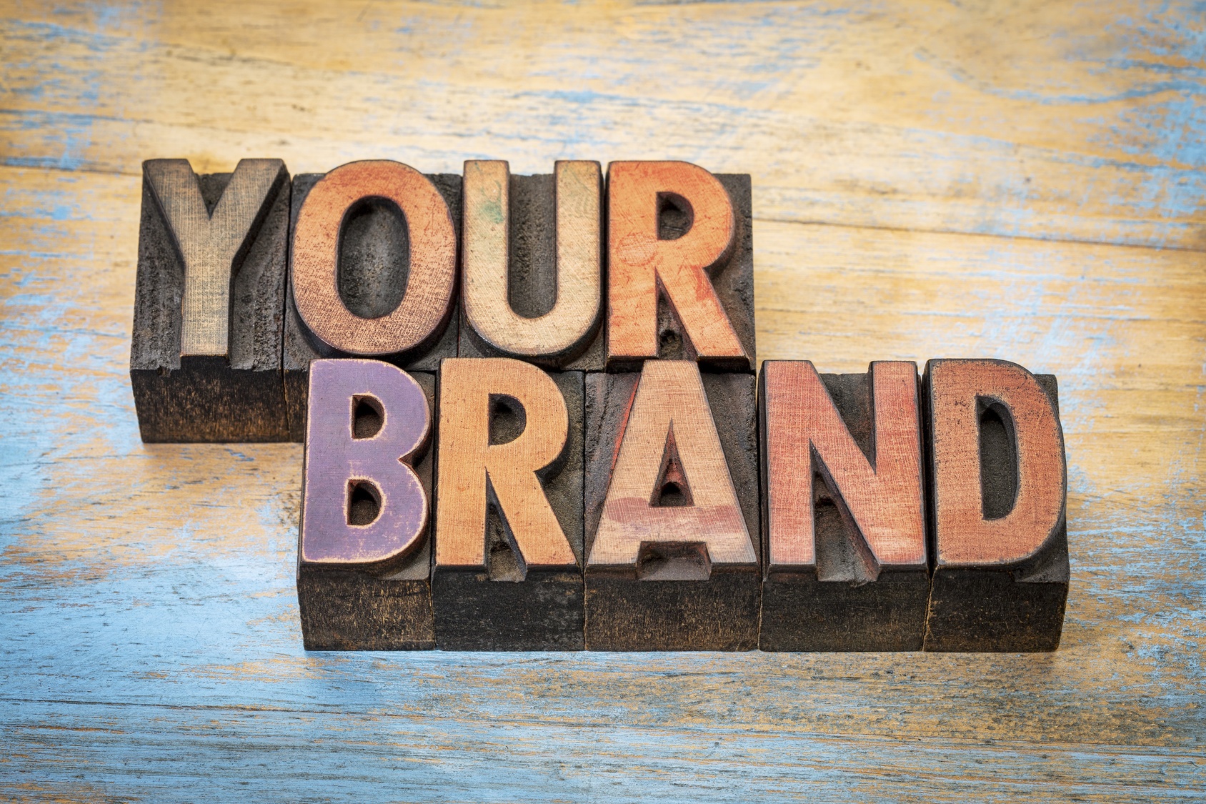 8 Elements Every Brand Concept Should Include